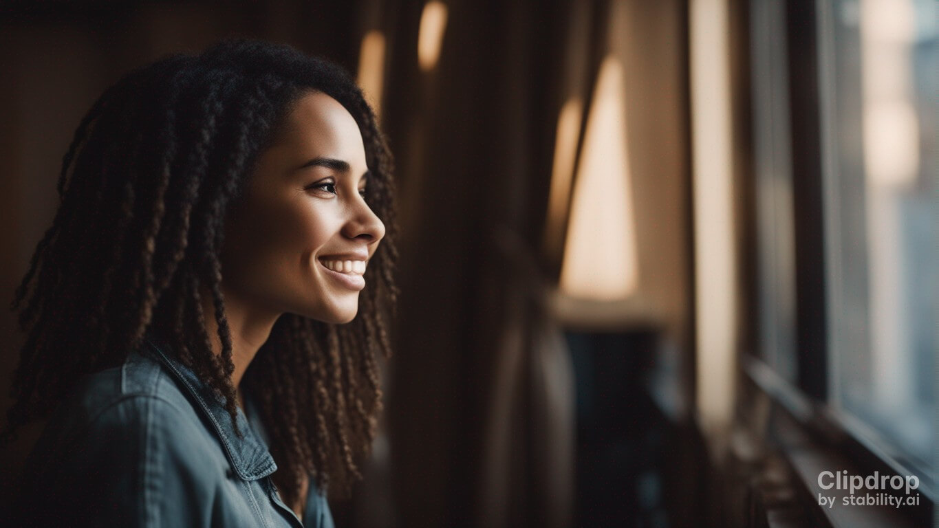 Adulting 101: Slaying Life as a Young Adult